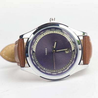 Starlight - Bracelance