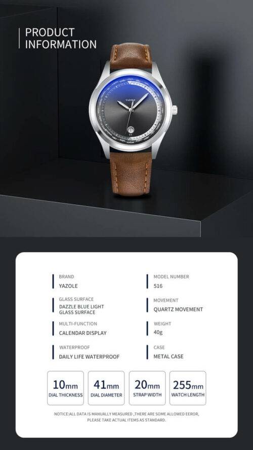 Starlight - Bracelance