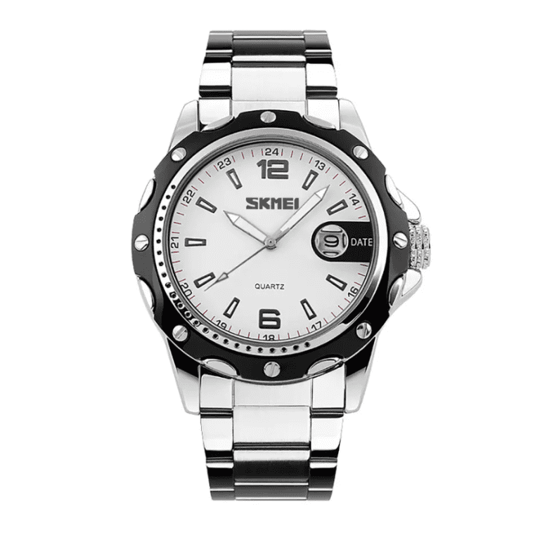 Dion White – bracelance