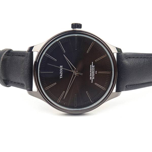 Sloan Black – bracelance