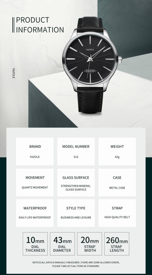 Sloan Black – bracelance