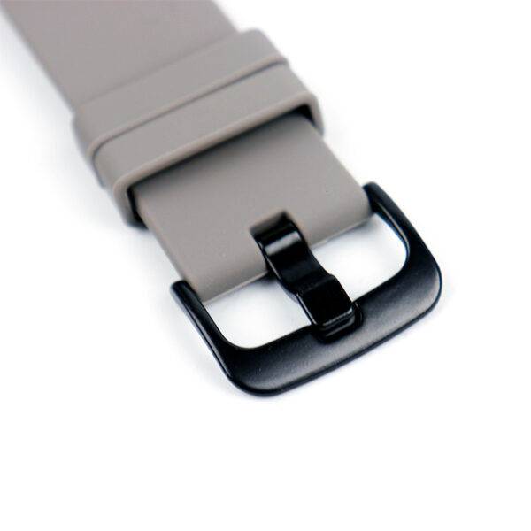 Delano Grey - Bracelance