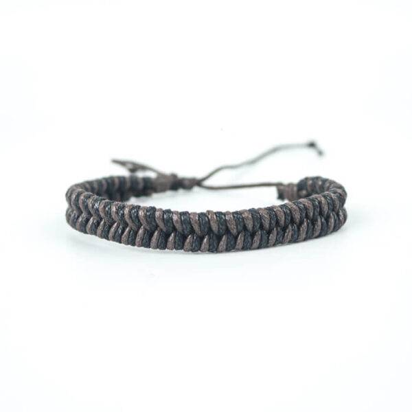 Pulse-Bracelet - Bracelance
