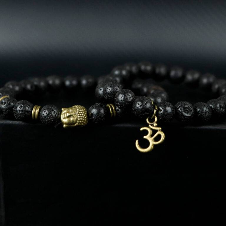 Zen Symphony - Bracelance