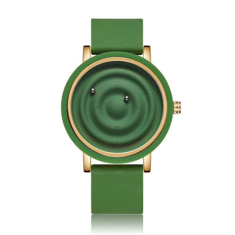 Rotatrix Black - Bracelance